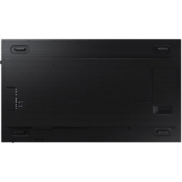 QBR Series 98 - 4K UHD - Samsung – Technology Traders