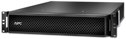 APC SMART-UPS SRT 5KVA RM 5000 VA SRT5KRMTF – Technology Traders
